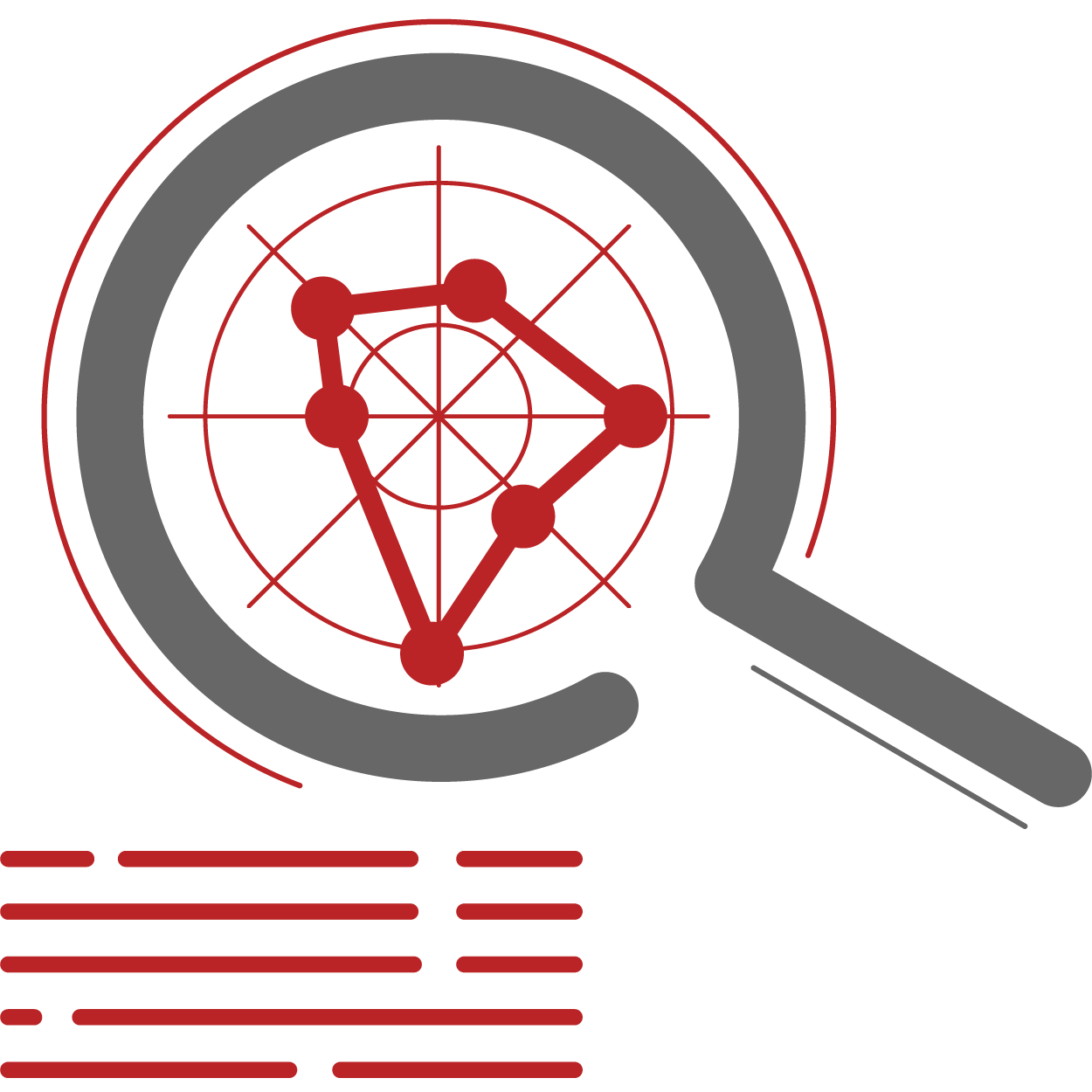 Best Data Science institute in lucknow - Valigence Technologies Best Data Science institute in lucknow - Valigence Technologies